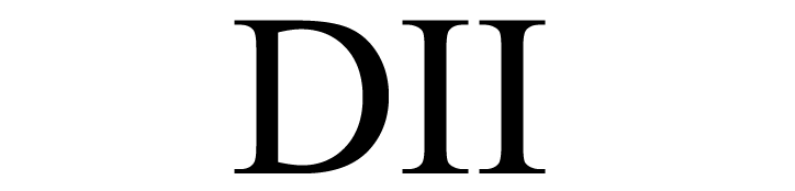 Suņu gulta no DII Lounge